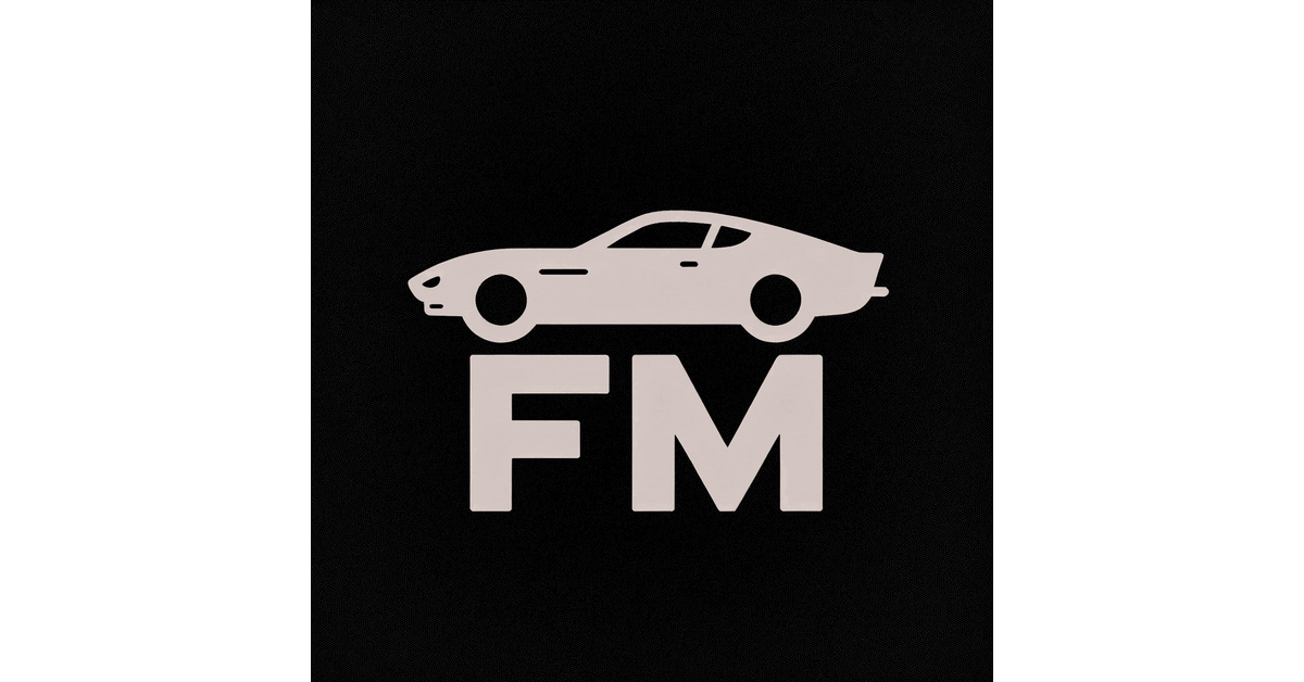 Factory Porsche Service & Repair Manuals – FactoryManuals.net